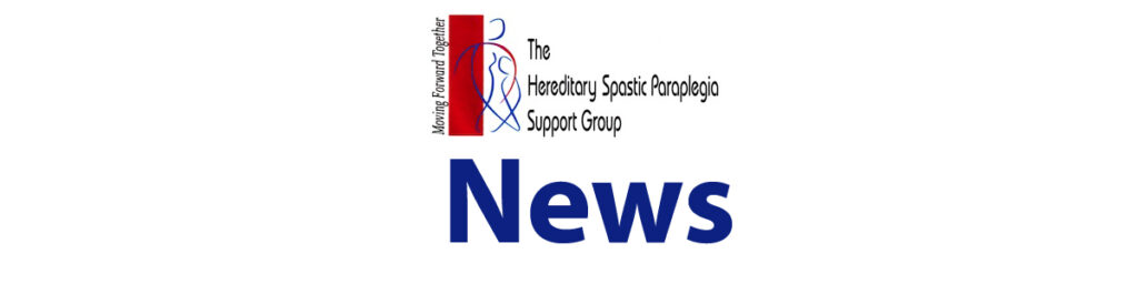 Childhood Onset HSP Survey | HSP Support Group