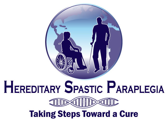 Hereditary Spastic Paraplegia | HSP Support Group