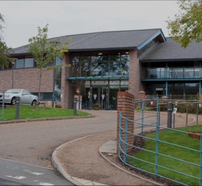 Birmingham Get-together | HSP Support Group